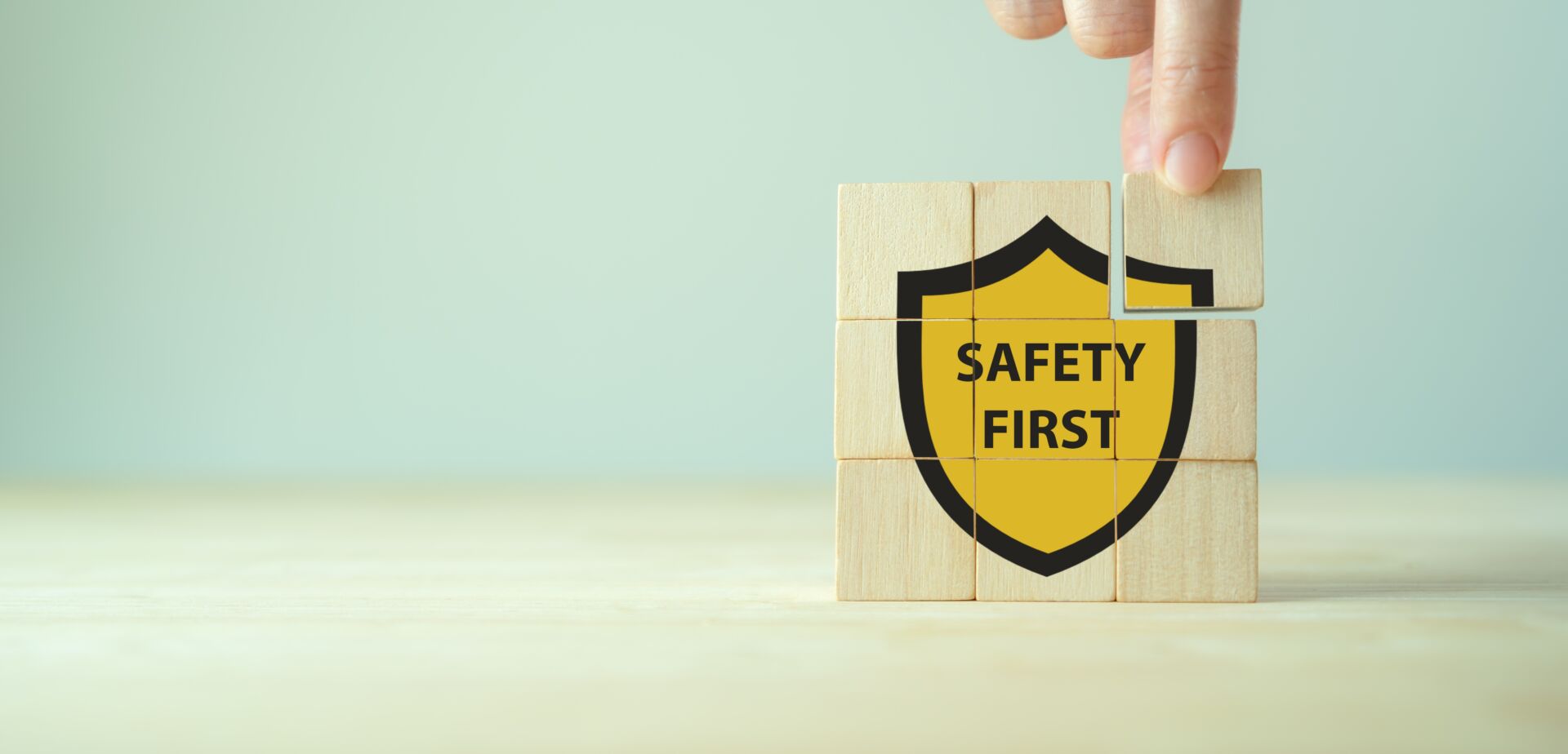 Prioritizing Health and Safety in 2024: A Blueprint for Safety Leaders